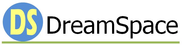 DreamSpace